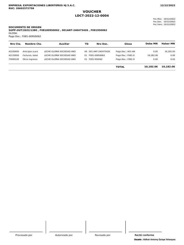 Reporte Personalizado A4 2022 12 12t143549 031 Pdf