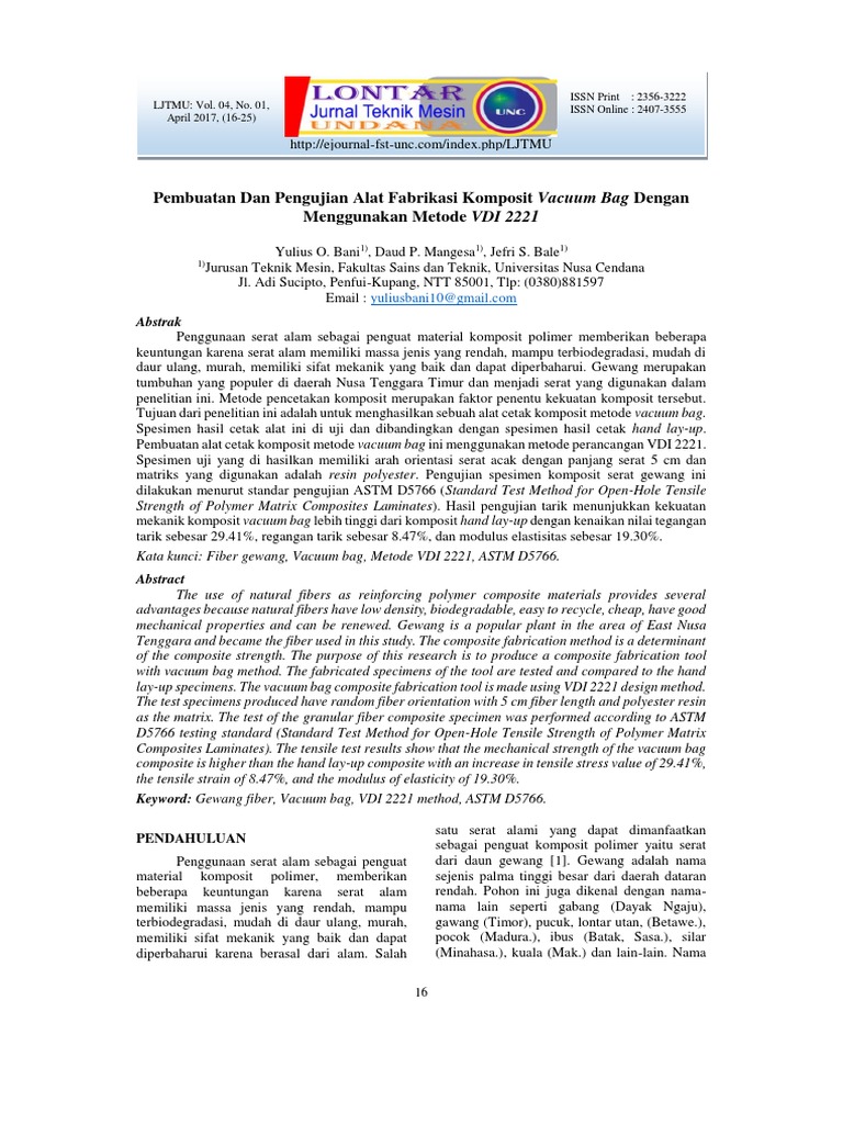 898-Article Text-1274-1-10-20190406 | PDF