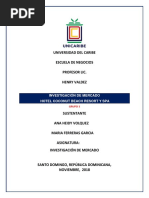 Formas Precodificadas Registro Comercio | PDF | Sociedad de ...