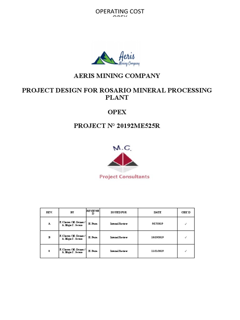 CAPEX | PDF | Capital (Economics) | Capital Expenditure