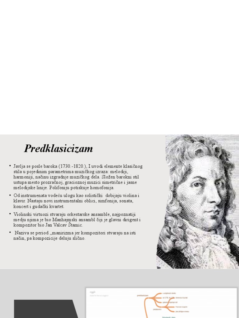 Klas Ici Zam | PDF
