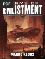 Accenture Form 16 | PDF | Employee Benefits | Income Tax