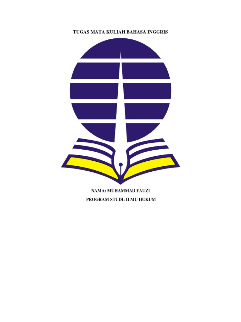 English Language Assignment Overview | PDF