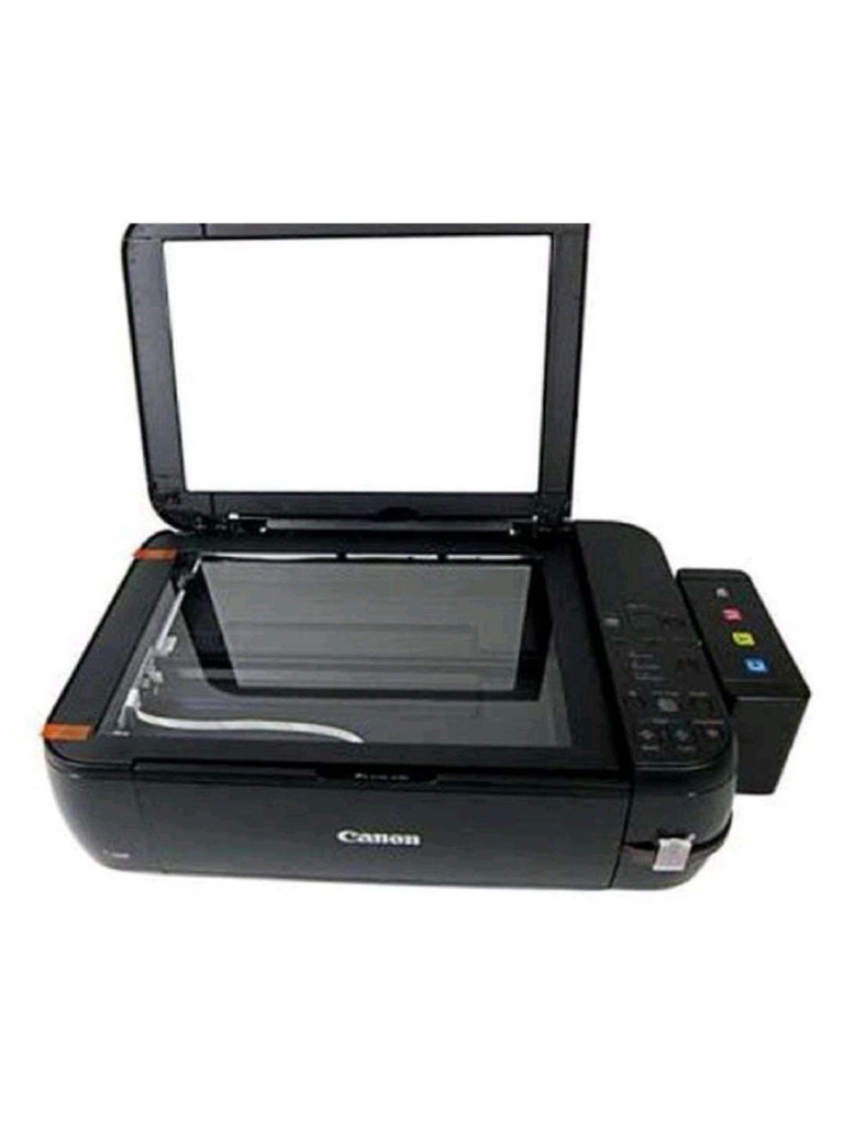 Img 20221226 Wa0055 Pdf