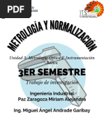 Óptica Básica de Daniel Malacara | PDF | Publicación de libros | E Books