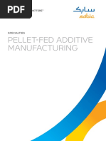 Sumika Polymers OEM Approvals | PDF