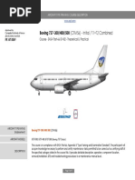 AMTOSS (Aircraft Maintenance Task Oriented Support System) | PDF ...