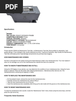 22412-2022-Summer-Model-Answer-Paper (Msbte Study Resources) | PDF ...