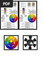 Claves Genéricas Windows 7 | PDF | Windows 7 | Microsoft Windows