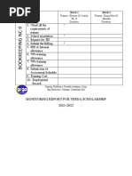 GRADING SYSTEM & Grade Transmutation | PDF | Evaluation Methods ...