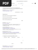 Meaning and Usage of "Ulol" | PDF | Tagalog Language | Linguistics