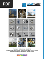 API STD 610, 12ed., Jan. 2021 - Centrifugal Pumps For Petroleum ...