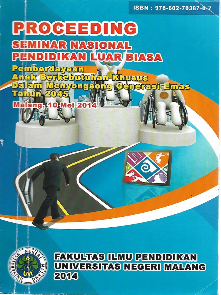 10 2014 Karya Elsa Efrina | PDF