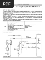 O2 Sensor Wiring Colour Codes From HTTP | PDF | Land Vehicles | Vehicles