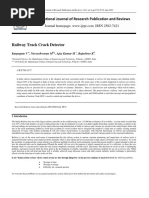 ACI 318 Lap Splice Standards Table | PDF | Physical Sciences | Building ...