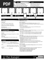 MASKS Playbooks 3 PDF | PDF