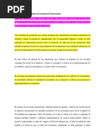 9-Zonas de Disponibilidad, Pares de Regiones y Regiones de Azure ...