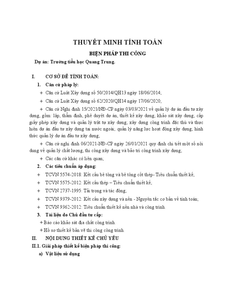 TM BPTC Cu Larsen | PDF