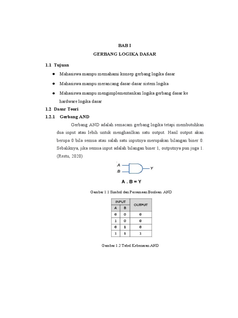KESELURUHAN | PDF | Metode & Bahan Ajar | Komputer