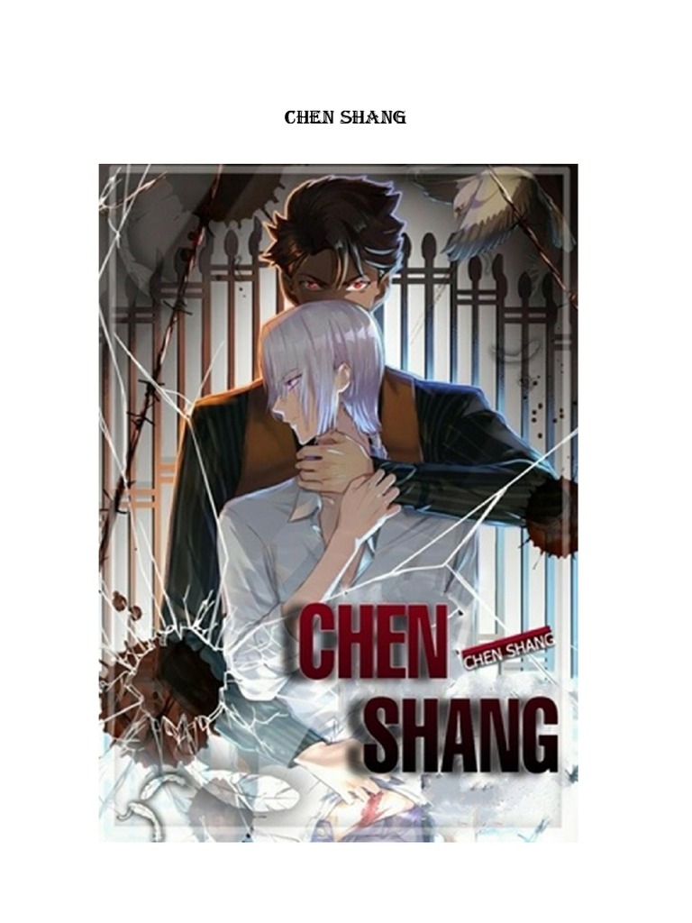 12 - 22 Chen Shang | PDF
