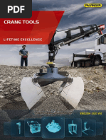 Crane Tp-410 K Values | PDF | Pump | Valve