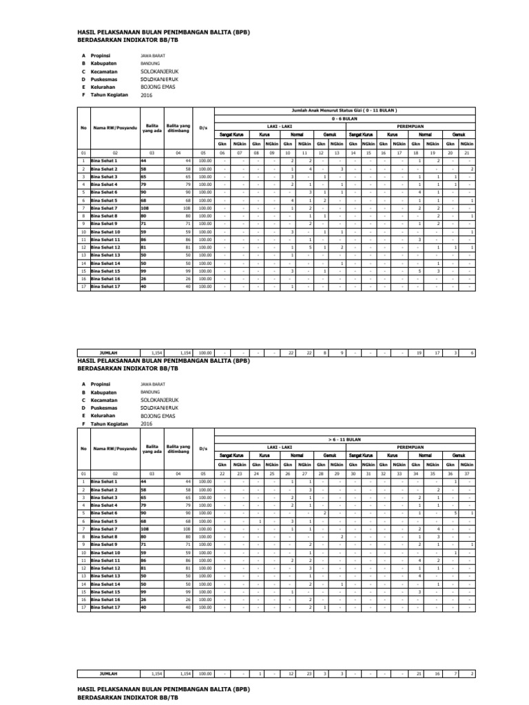 Print BPB Soljer | PDF