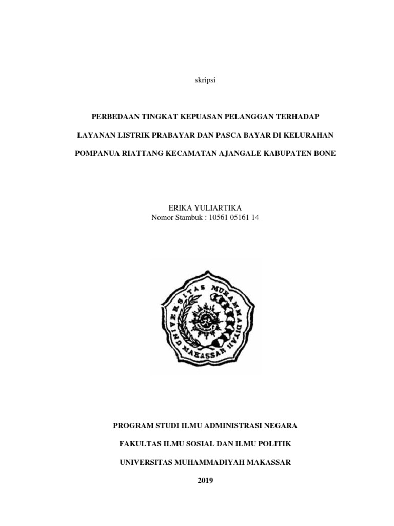 6016-full-text-pdf