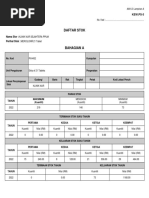 KEW - PS-3 (Baru) | PDF