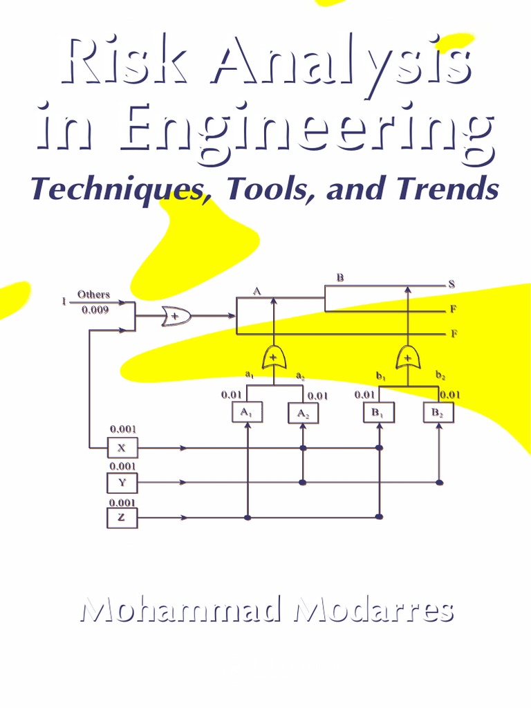 Risk Analysis in Engineering Risk Analys | PDF | Risk | Risk Assessment