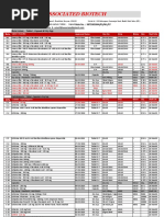 Light-Sensitive Drugs for Pharmacists | PDF | Organic Compounds ...