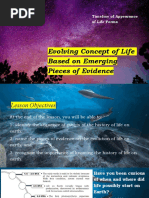 Siyensikula Script | PDF | Art