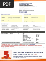 Esic Form 7b Word | PDF | Government | Business