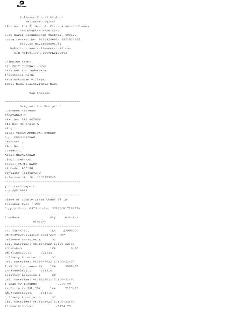 T 72816222500574 R Pos | PDF | Government Finances | Public Law