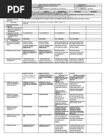 Kalmot NG Pusa First Aid Smart Parenting | PDF