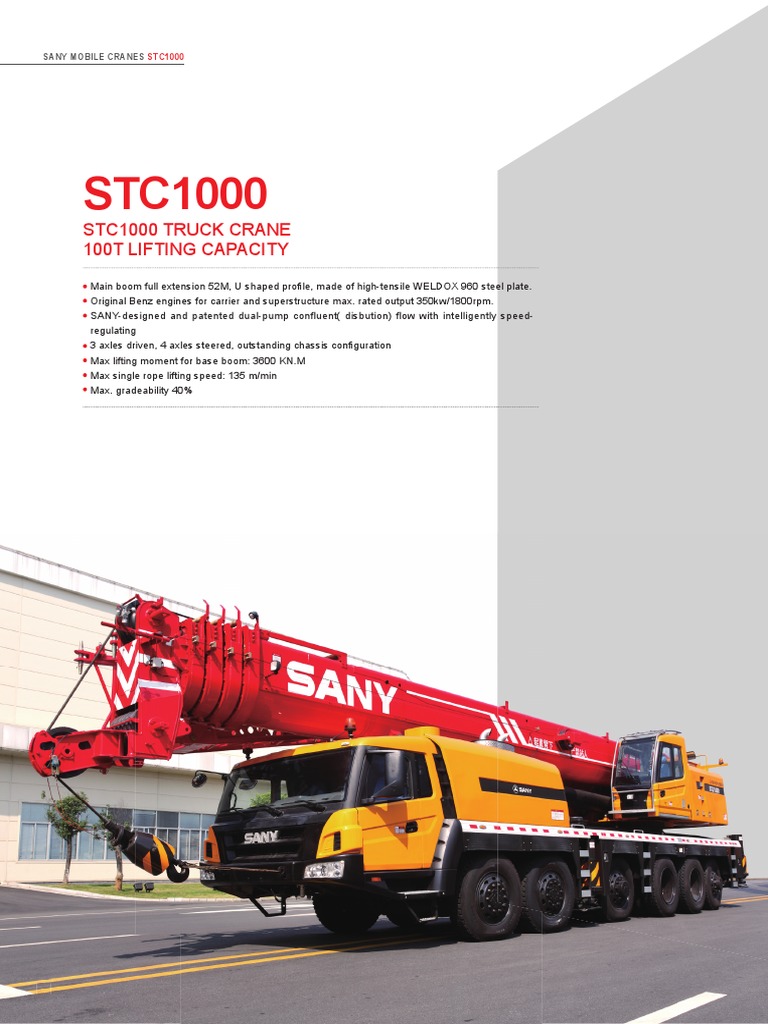 STC1000 | PDF | Commercial Vehicles | Vehicles