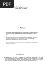 Pin Diode Fire Alarm System Prototype | PDF | Home & Garden