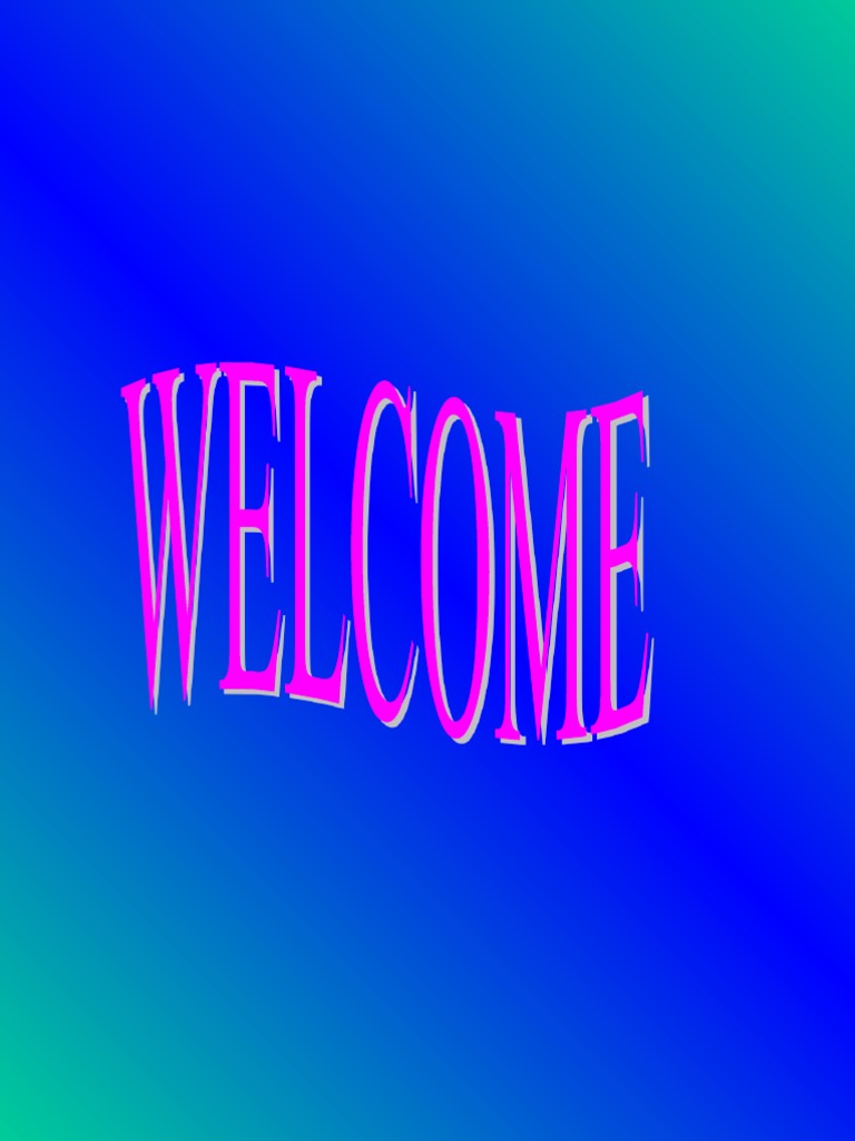 Book Review by SH Mukesh Gaur | PDF | Tibet | Jawaharlal Nehru