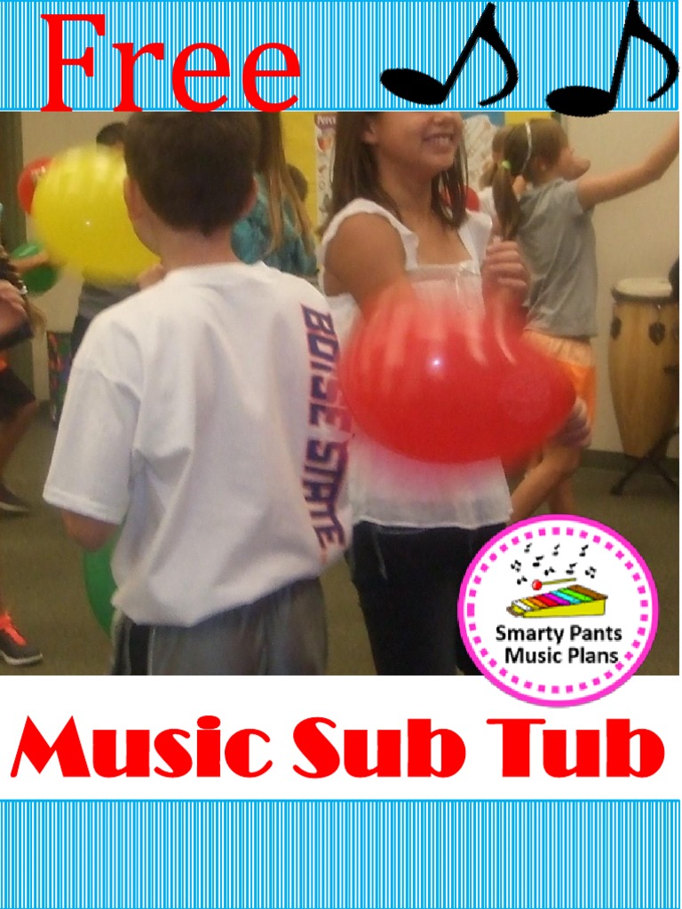 Music Sub Tub | PDF | Wolfgang Amadeus Mozart | Classical Music