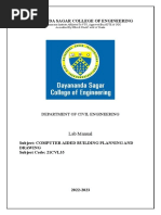 EGD Grade 10 Term 4 Week 4 | PDF | Drawing | Technical Drawing