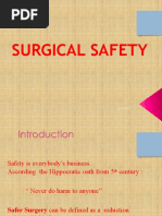 Local Infiltration and Field Block Anesthesia | PDF | Injection ...