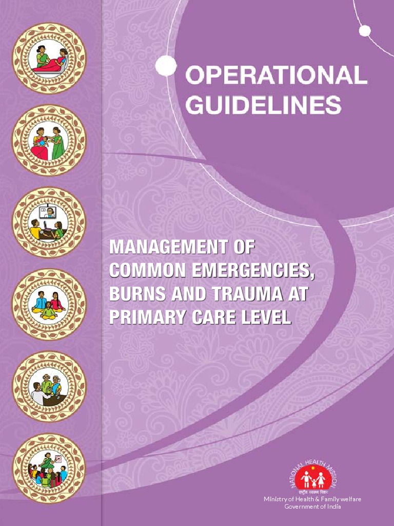 Emergency OGs at HWC | Download Free PDF | Emergency Medical Technician | Cardiopulmonary ...