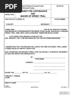 California FL-410 Contempt Order Guide | PDF | Contempt Of Court | Justice