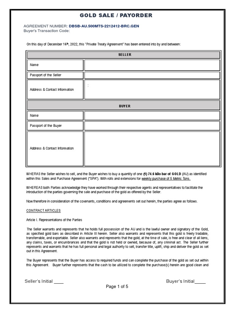 SPA AU BGC Dec 2022 BRC v1.3 | PDF | Arbitration | Mediation