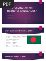 Creating Jobs: Agora Supermarkets, Bangladesh | PDF | Supermarket ...