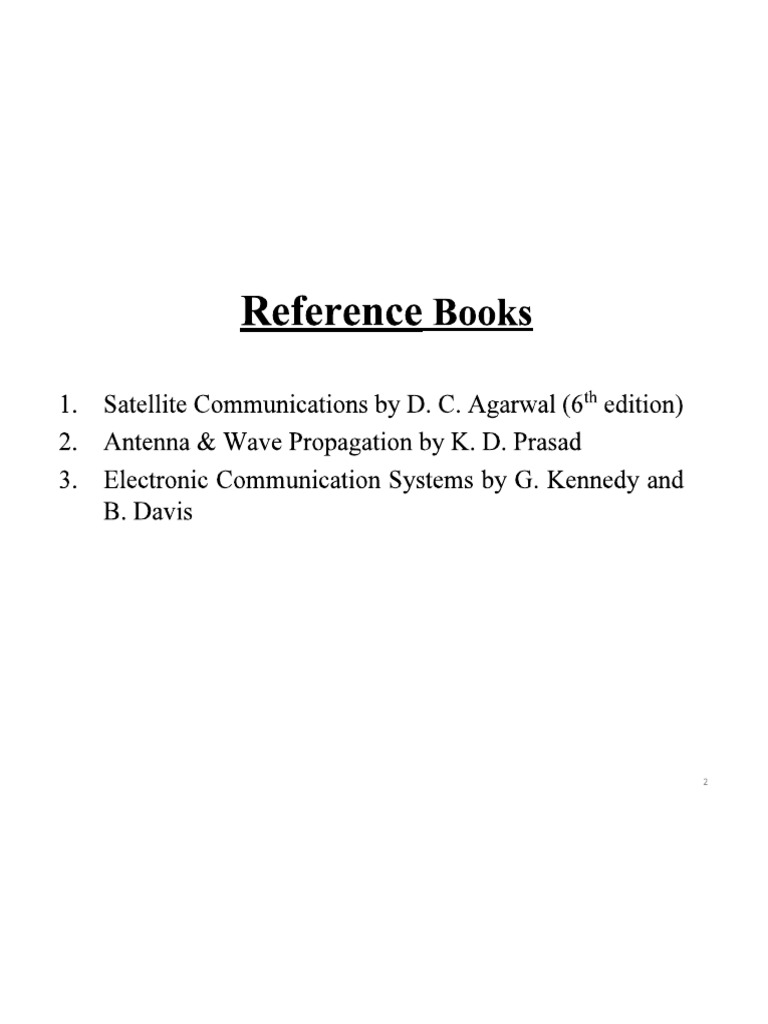 Lecture 01 Pdf