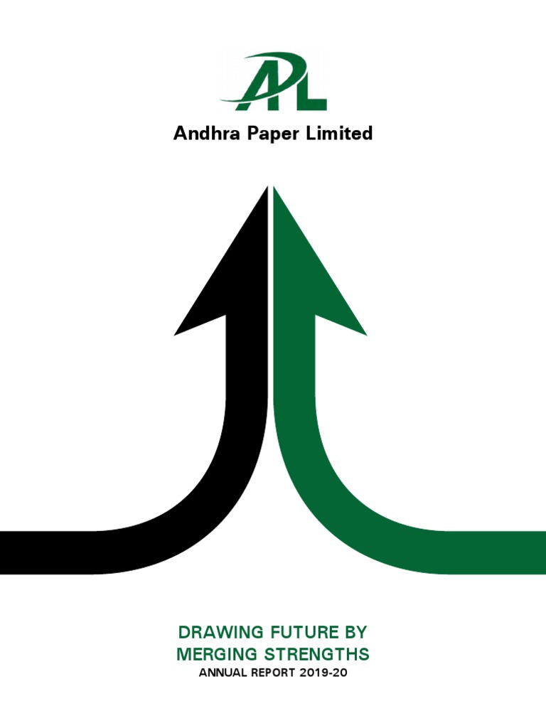 1601976933annual Report 2020 For Printing of Annual Reports | PDF ...