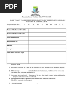 KSRTC Student Bus Pass 2025 Application Form | PDF