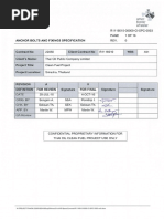AISC 13th - Table J3.3 Nominal Hole Dimensions | PDF | Screw | Metalworking