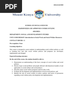 Library Skills Notes, 1 | PDF | Public Library | Books