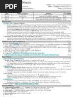 Introduction To M365 Presentation | PDF | Microsoft Office | Office 365